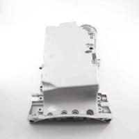 China Womala Engine Oil Pan OE 31401925 for Auto Parts Auto Engine Parts for sale