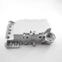 China Womala Engine Oil Pan OE 31401925 for Auto Parts Auto Engine Parts for sale