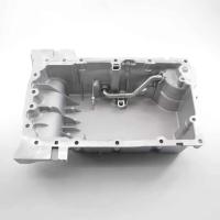 China Womala Engine Oil Pan OE 31401925 for Auto Parts Auto Engine Parts for sale