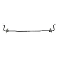 China Womala Automotive Anti-Roll Bar OE 31451320 Stabilizer Bar for Auto Parts XC60 V90 for sale