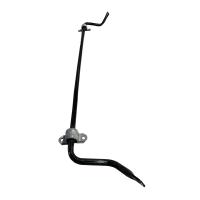 China Womala Automotive Anti-Roll Bar OE 31451320 Stabilizer Bar for Auto Parts XC60 V90 for sale