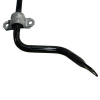China Womala Automotive Anti-Roll Bar OE 31451320 Stabilizer Bar for Auto Parts XC60 V90 for sale