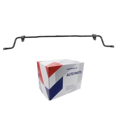 China Womala Automotive Anti-Roll Bar OE 31451320 Stabilizer Bar for Auto Parts XC60 V90 for sale