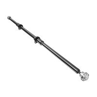 China Womala Drive Shaft OE 32249773 Transmission Shaft for Auto Parts XC90 16- for sale
