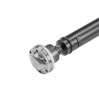 China Womala Drive Shaft OE 32249773 Transmission Shaft for Auto Parts XC90 16- for sale