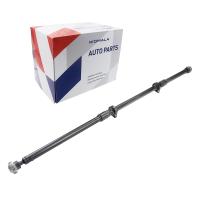 China Womala Drive Shaft OE 32249773 Transmission Shaft for Auto Parts XC90 16- for sale