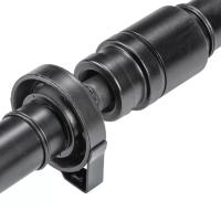 China Womala Drive Shaft OE 32249773 Transmission Shaft for Auto Parts XC90 16- for sale