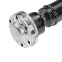 China Womala Drive Shaft OE 32249773 Transmission Shaft for Auto Parts XC90 16- for sale