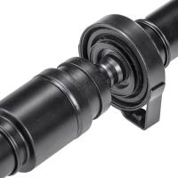 China Womala Drive Shaft OE 32249773 Transmission Shaft for Auto Parts XC90 16- for sale