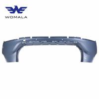 China Womala Rear Bumper Cover OE 39855021 for Auto Parts XC60 -17 Auto Body Parts for sale
