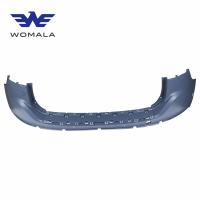 China Womala Rear Bumper Cover OE 39855021 for Auto Parts XC60 -17 Auto Body Parts for sale