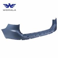 China Womala Rear Bumper Cover OE 39855021 for Auto Parts XC60 -17 Auto Body Parts for sale