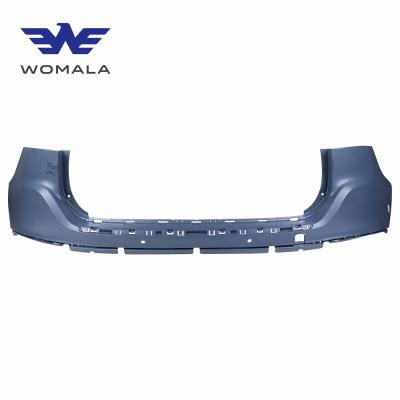 China Womala Rear Bumper Cover OE 39855021 for Auto Parts XC60 -17 Auto Body Parts for sale