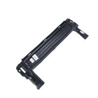 China Womala Airflow Channel OE 31294096 Radiator Spoiler for Auto Parts V40 2013-2019 for sale