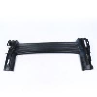China Womala Airflow Channel OE 31294096 Radiator Spoiler for Auto Parts V40 2013-2019 for sale