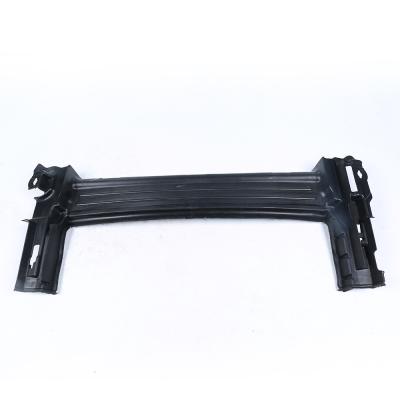 China Womala Airflow Channel OE 31294096 Radiator Spoiler for Auto Parts V40 2013-2019 for sale