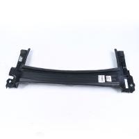 China Womala Airflow Channel OE 31294096 Radiator Spoiler for Auto Parts V40 2013-2019 for sale