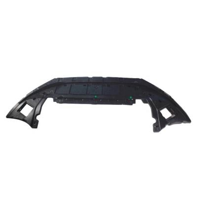 China Womala Air Intake OE 31319357 Top Intake Port for Auto Parts V40 2013-2015 Auto Parts for sale