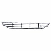 China Womala Air Intake Grille Front Mesh OE 31353373 for Auto Parts XC90 -16 Auto Body Parts for sale