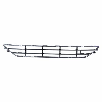 China Womala Air Intake Grille Front Mesh OE 31353373 for Auto Parts XC90 -16 Auto Body Parts for sale