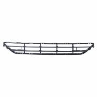 China Womala Air Intake Grille Front Mesh OE 31353373 for Auto Parts XC90 -16 Auto Body Parts for sale