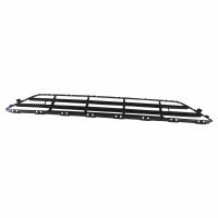 China Womala Air Intake Grille Front Mesh OE 31353373 for Auto Parts XC90 -16 Auto Body Parts for sale