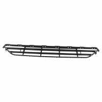 China Womala Air Intake Grille Front Mesh OE 31353373 for Auto Parts XC90 -16 Auto Body Parts for sale