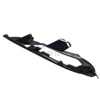 China Womala Mount Bracket OE 31449131 for Auto Parts XC60 Body System Auto Parts for sale