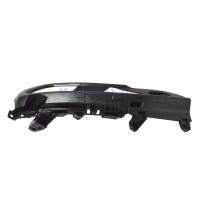 China Womala Mount Bracket OE 31449131 for Auto Parts XC60 Body System Auto Parts for sale