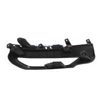 China Womala Mount Bracket OE 31449131 for Auto Parts XC60 Body System Auto Parts for sale