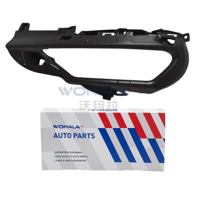China Womala Mount Bracket OE 31449131 for Auto Parts XC60 Body System Auto Parts for sale