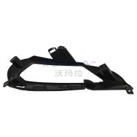 China Womala Right Fog Light Bracket OE 31449132 for Auto Parts XC60 Body System Auto Parts for sale