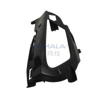 China Womala Right Fog Light Bracket OE 31449132 for Auto Parts XC60 Body System Auto Parts for sale