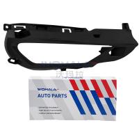 China Womala Right Fog Light Bracket OE 31449132 for Auto Parts XC60 Body System Auto Parts for sale