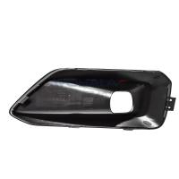 China Womala Front Left Fog Light Grille Cover OE 31449343 for Auto Parts XC40 Body System Auto Parts for sale