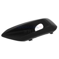 China Womala Front Left Fog Light Grille Cover OE 31449343 for Auto Parts XC40 Body System Auto Parts for sale