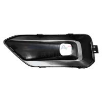 China Womala Fog Lamp Bezel OE 31449344 for Auto Parts XC40 Body System Auto Parts for sale