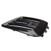 China Womala Trim Panel OE 31455078 for Auto Parts XC60 Body System Auto Parts for sale