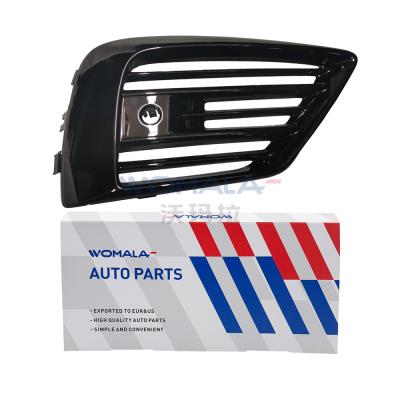 China Womala Trim Panel OE 31455078 for Auto Parts XC60 Body System Auto Parts for sale