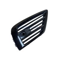 China Womala Trim Panel OE 31455078 for Auto Parts XC60 Body System Auto Parts for sale