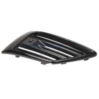 China Womala Trim Panel OE 31455078 for Auto Parts XC60 Body System Auto Parts for sale