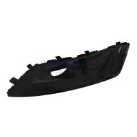 China Womala Lamp Bezel OE 31455640 for Auto Parts V60 Body System Auto Parts for sale