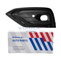 China Womala Lamp Bezel OE 31455640 for Auto Parts V60 Body System Auto Parts for sale