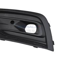 China Womala Lamp Bezel OE 31455640 for Auto Parts V60 Body System Auto Parts for sale