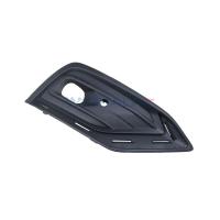 China Womala Lamp Bezel OE 31455641 for Auto Parts S60 V60 Body System Auto Parts for sale