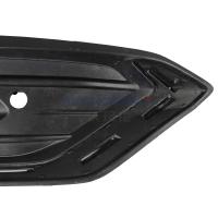 China Womala Lamp Bezel OE 31455641 for Auto Parts S60 V60 Body System Auto Parts for sale