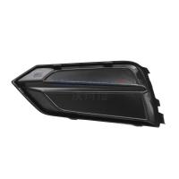 China Womala Front Right Radiator Grille OE 31425177 for Auto Parts XC60 Body System Auto Parts for sale