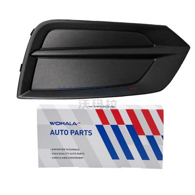 China Womala Front Right Radiator Grille OE 31425177 for Auto Parts XC60 Body System Auto Parts for sale
