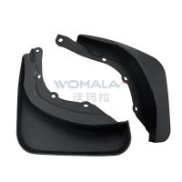 China Womala Mud Flaps OE 31439243 Mud Protection Flaps for Auto Parts S90 Body System Auto Parts for sale