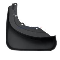 China Womala Mud Flaps OE 31439243 Mud Protection Flaps for Auto Parts S90 Body System Auto Parts for sale